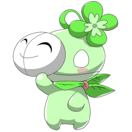 FTPソフト「FileZilla」の使い方＆設定方法をわかりやすく解説【初心者向け】 | ネイネイブログ